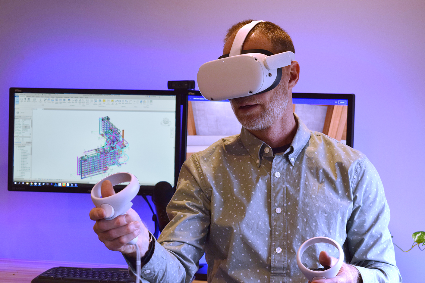 Together vr oculus quest store